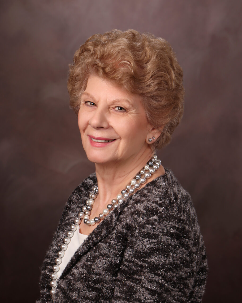 Diane Pastoric - Greco-Hertnick Funeral Home and Cremation Service ...