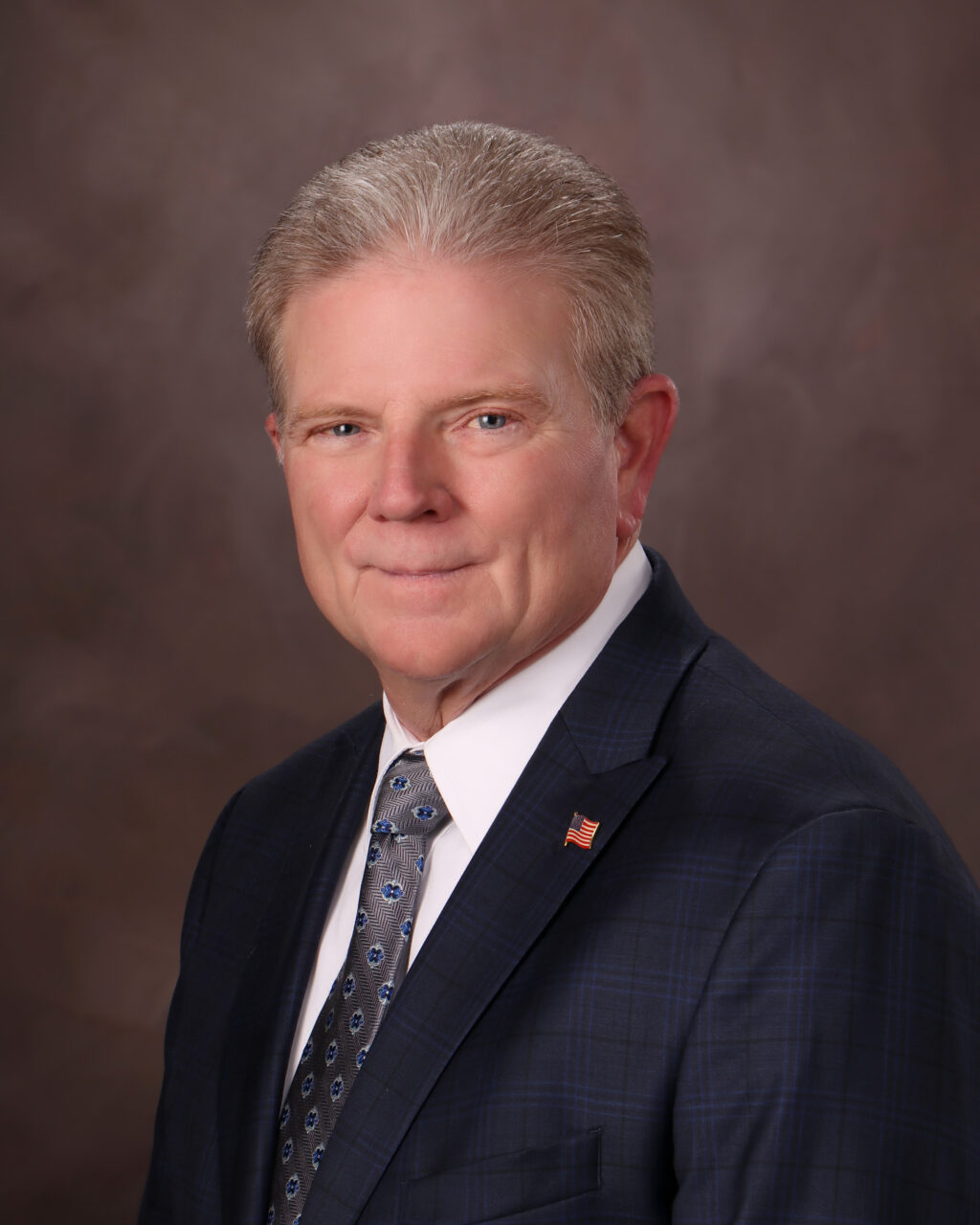 Joseph Paterra - Greco-Hertnick Funeral Home and Cremation Service ...