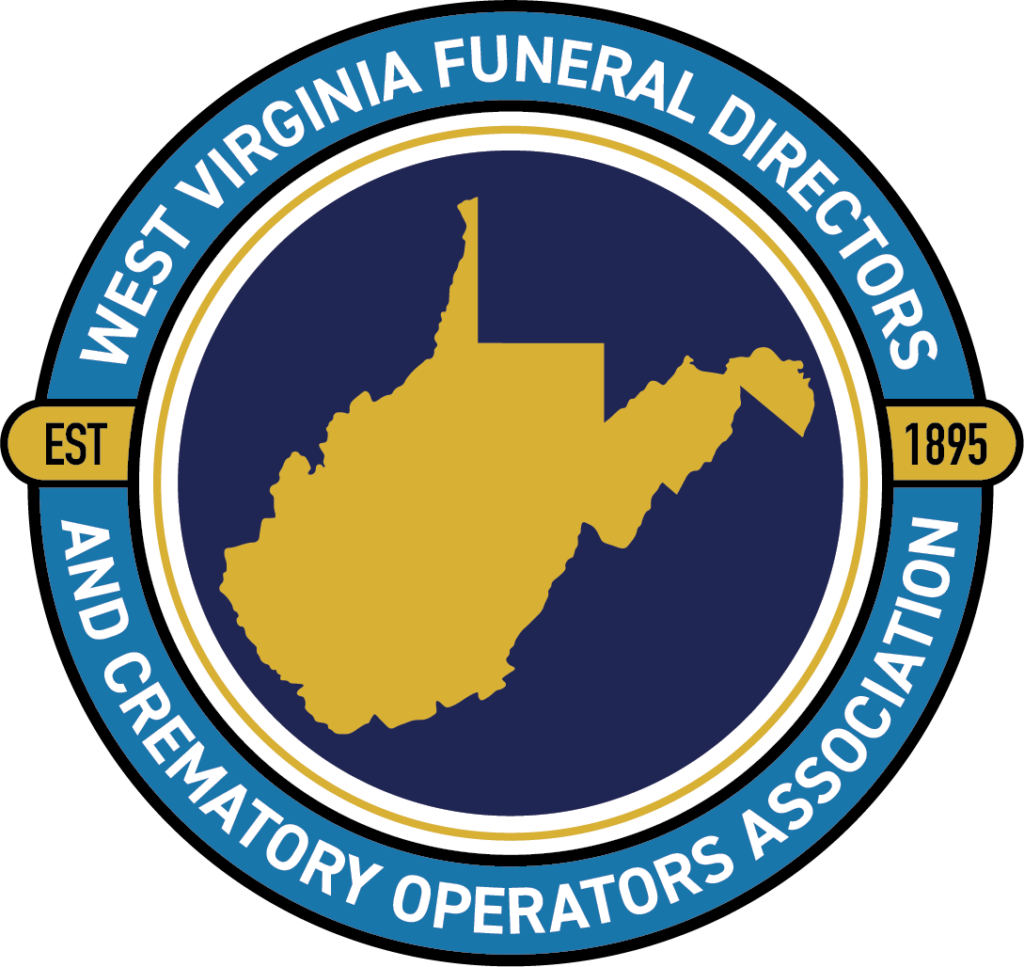 John Bernola - Greco-Hertnick Funeral Home and Cremation Service ...