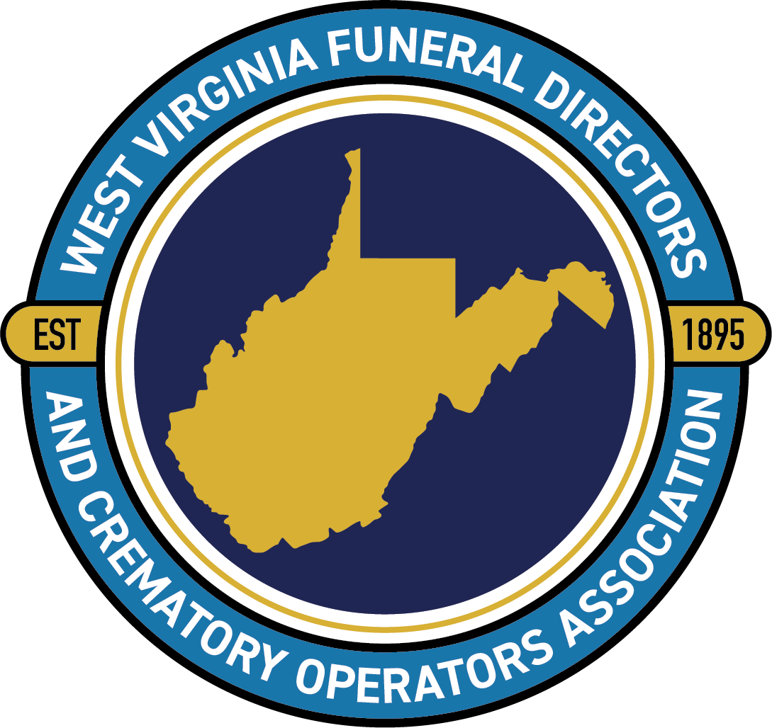 Current Obituaries - Greco-Hertnick Funeral Home and Cremation Service ...