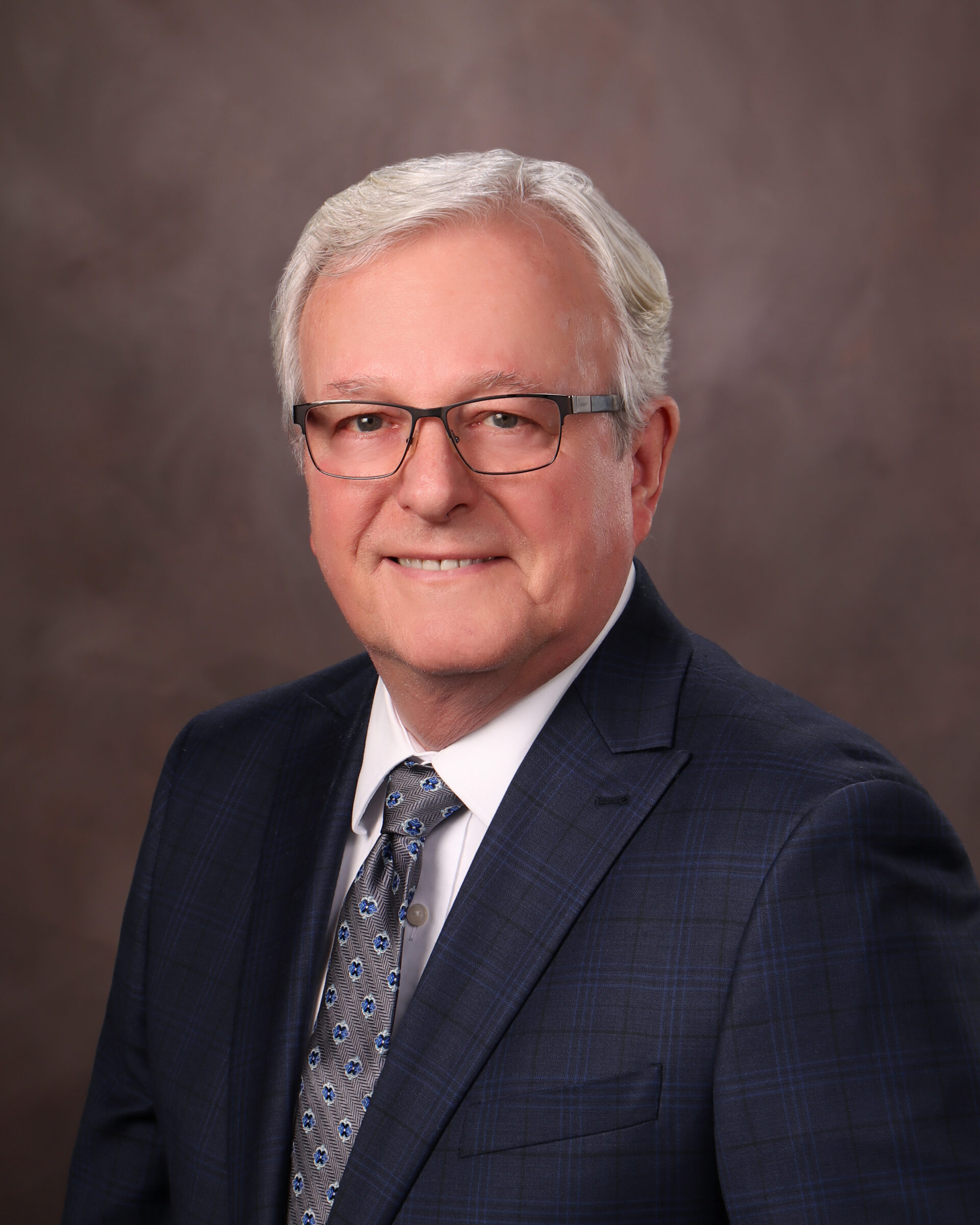 Stanley Wodnicki - Greco-Hertnick Funeral Home