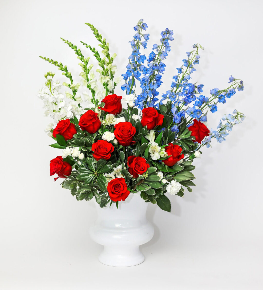 Freedom - Greco-Hertnick Funeral Home and Cremation Service - Weirton WV