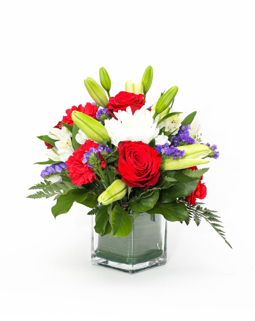 Honor - Greco-Hertnick Funeral Home and Cremation Service - Weirton WV