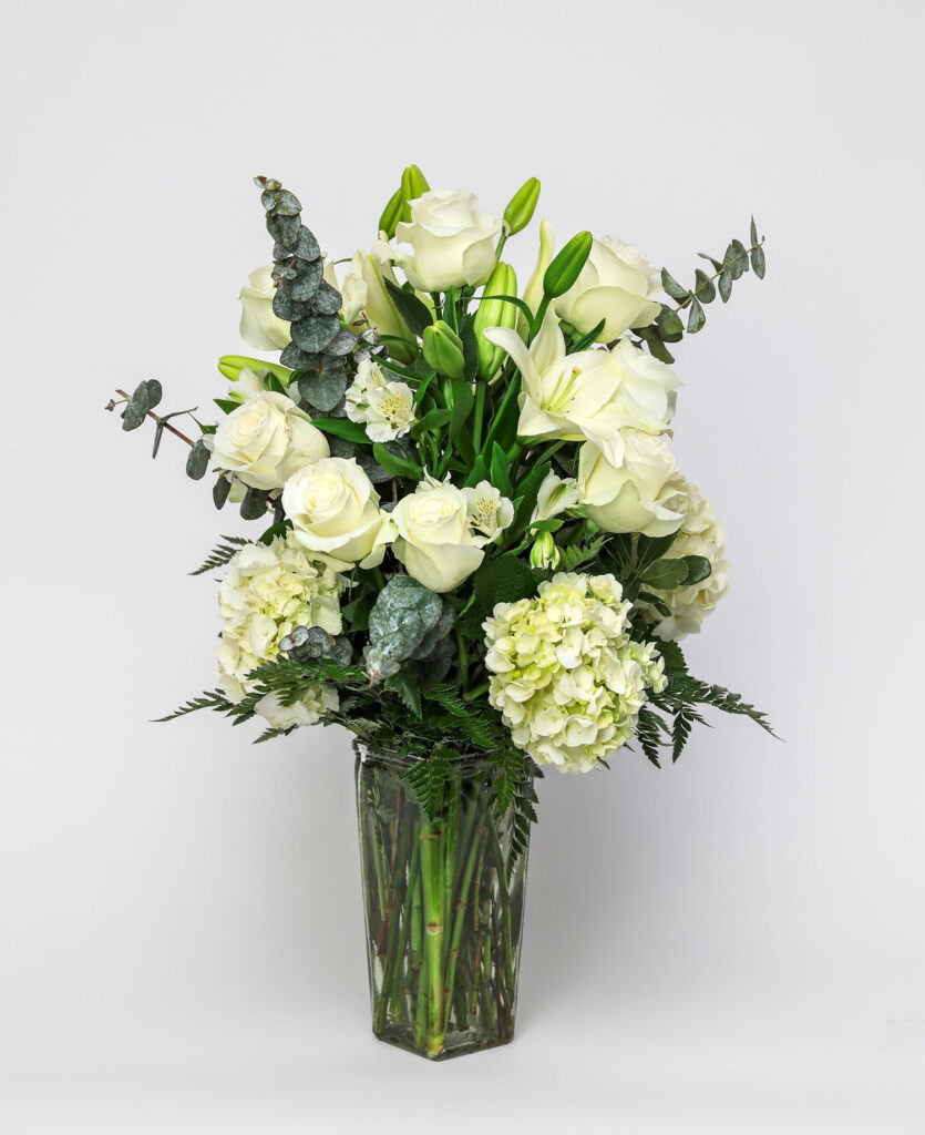 Sheaf of Wheat - Greco-Hertnick Funeral Home and Cremation Service ...