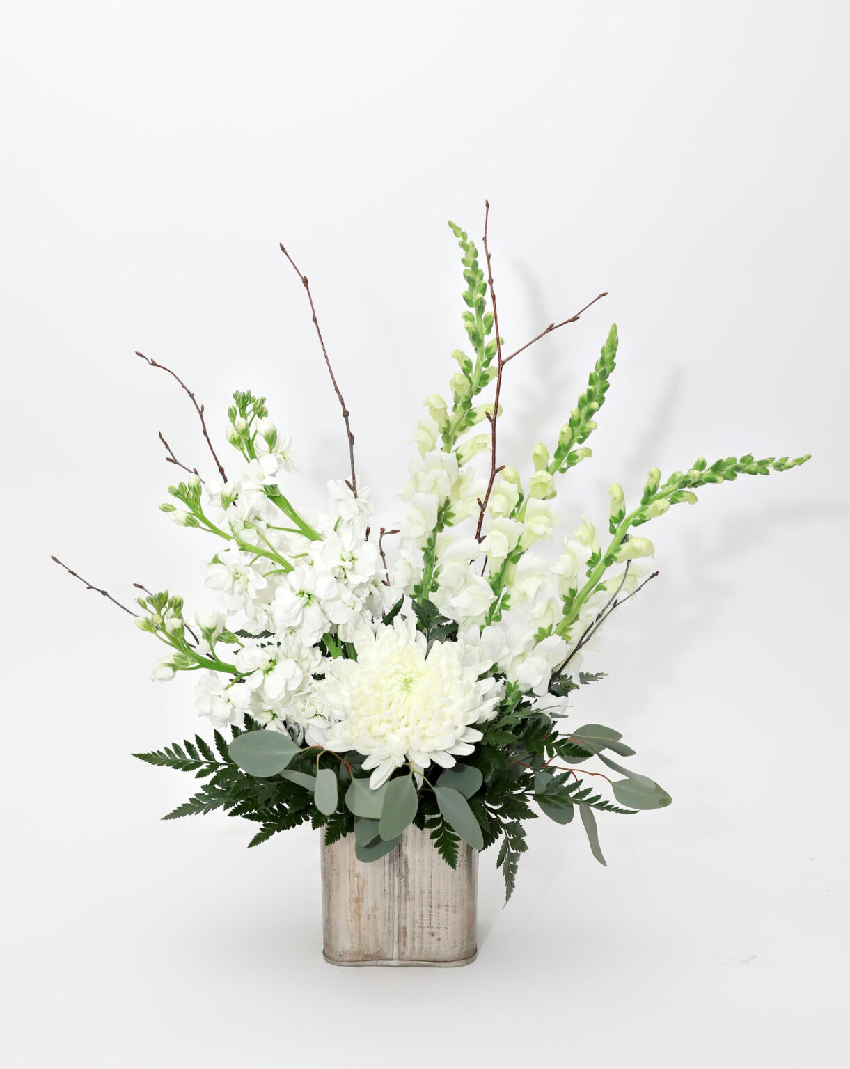 Tears of Sorrow - Greco-Hertnick Funeral Home and Cremation Service - Weirton WV