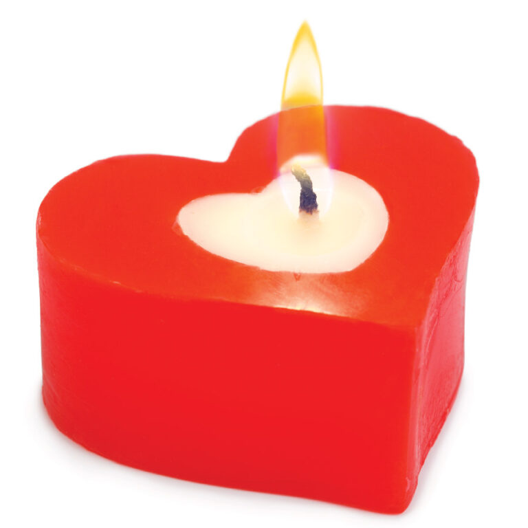 Jerry Leroy Ford - Greco-Hertnick Funeral Home and Cremation Service ...