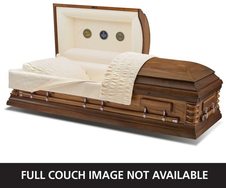 Hartwick - Greco-Hertnick Funeral Home and Cremation Service - Weirton WV