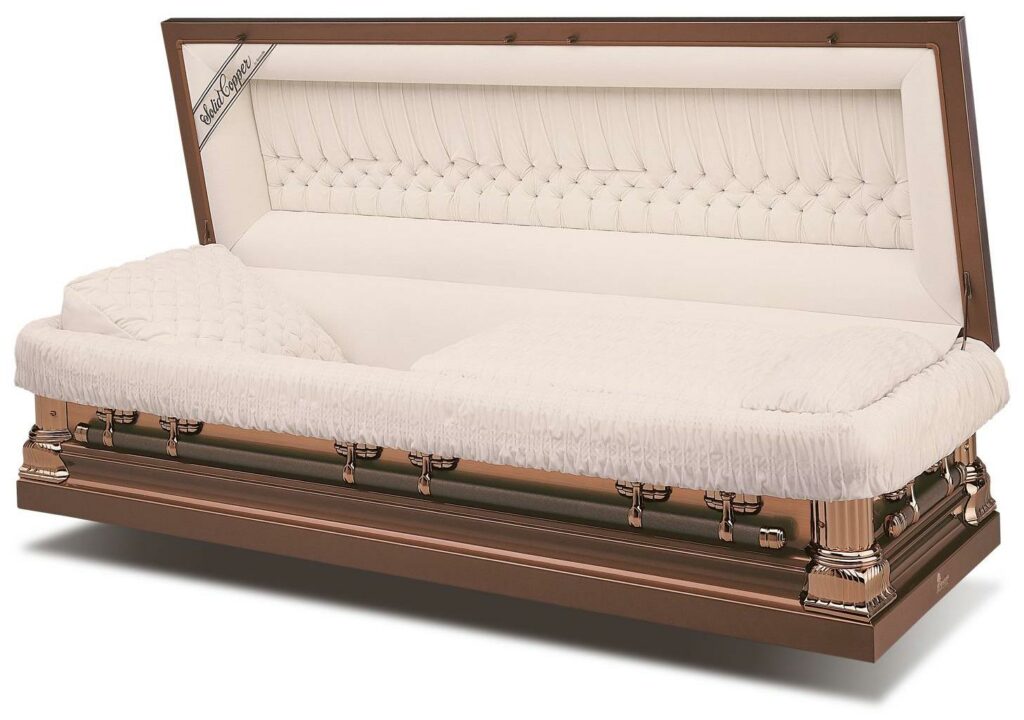 Roosevelt - Greco-Hertnick Funeral Home and Cremation Service - Weirton WV