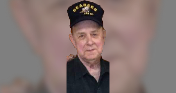 William E. "Bill" Riddle - Greco-Hertnick Funeral Home and Cremation Service - Weirton WV