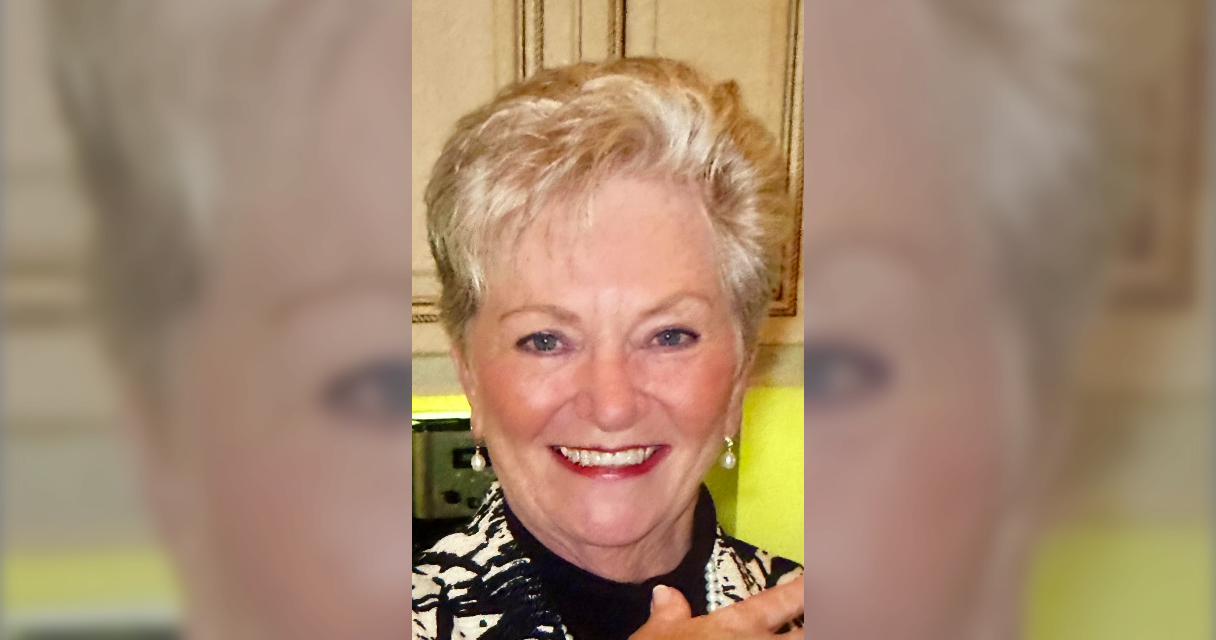 Wanda Faye Recht - Greco-Hertnick Funeral Home and Cremation Service ...
