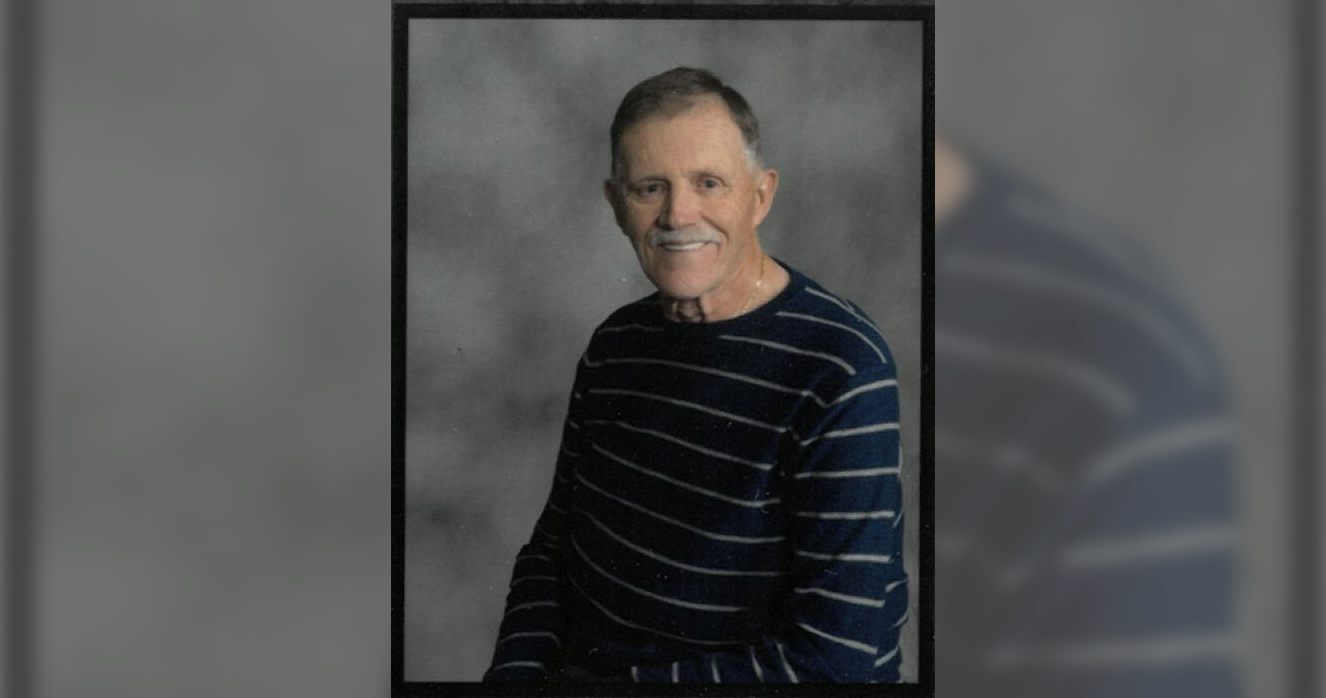 Merwyn Thomas "Tom" Poole - Greco-Hertnick Funeral Home and Cremation ...