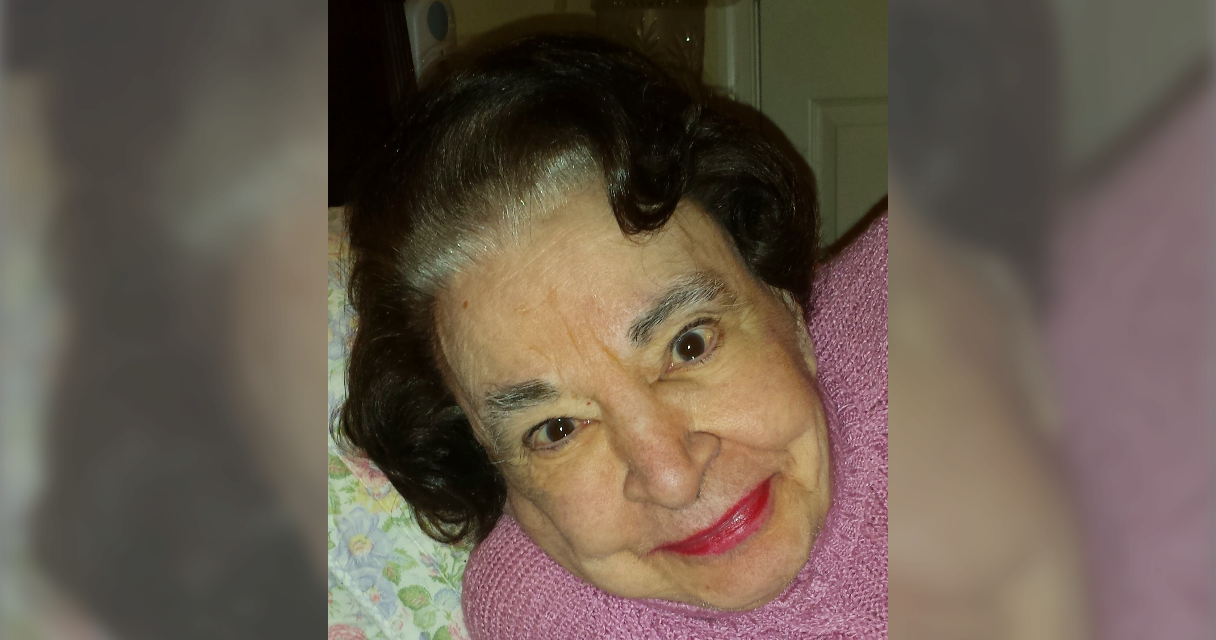 Yolanda J. Geary - Greco-Hertnick Funeral Home and Cremation Service ...