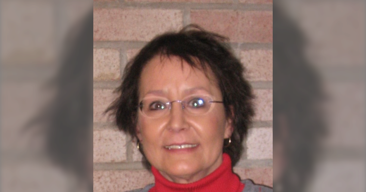 Susan D. Pulver - Greco-Hertnick Funeral Home and Cremation Service ...