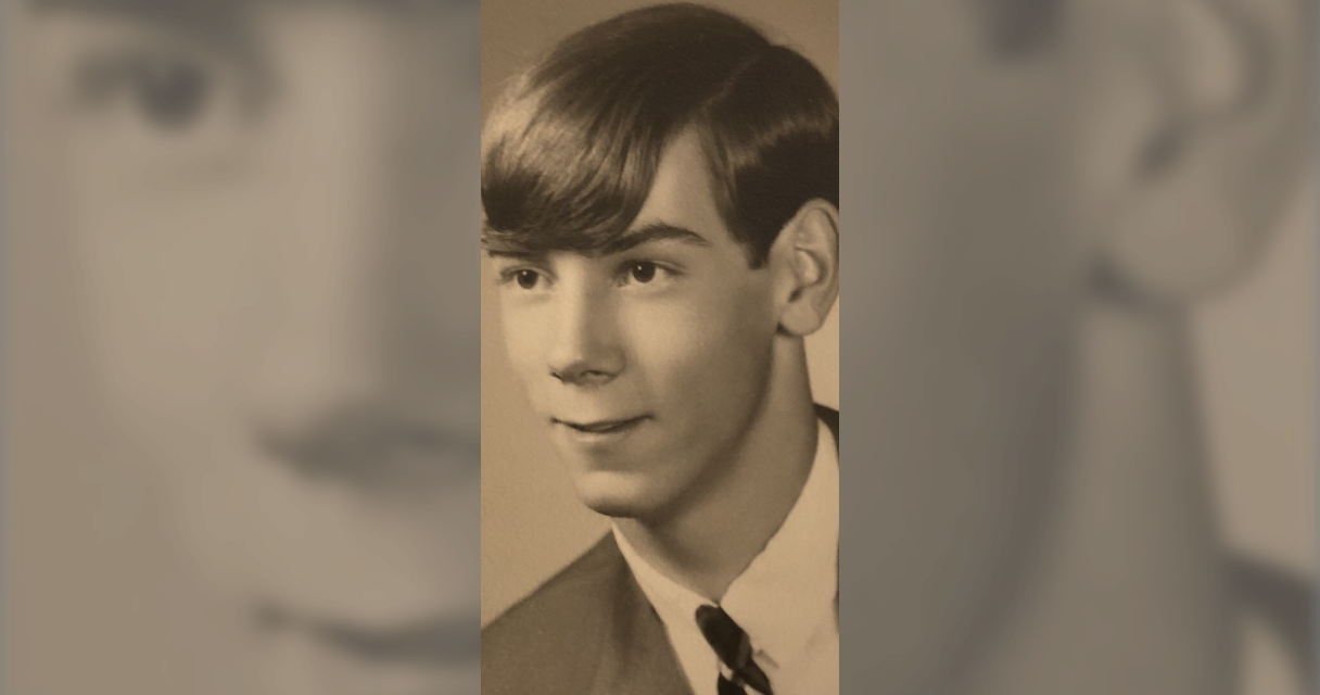 John B. DeMatteis - Greco-Hertnick Funeral Home and Cremation Service ...