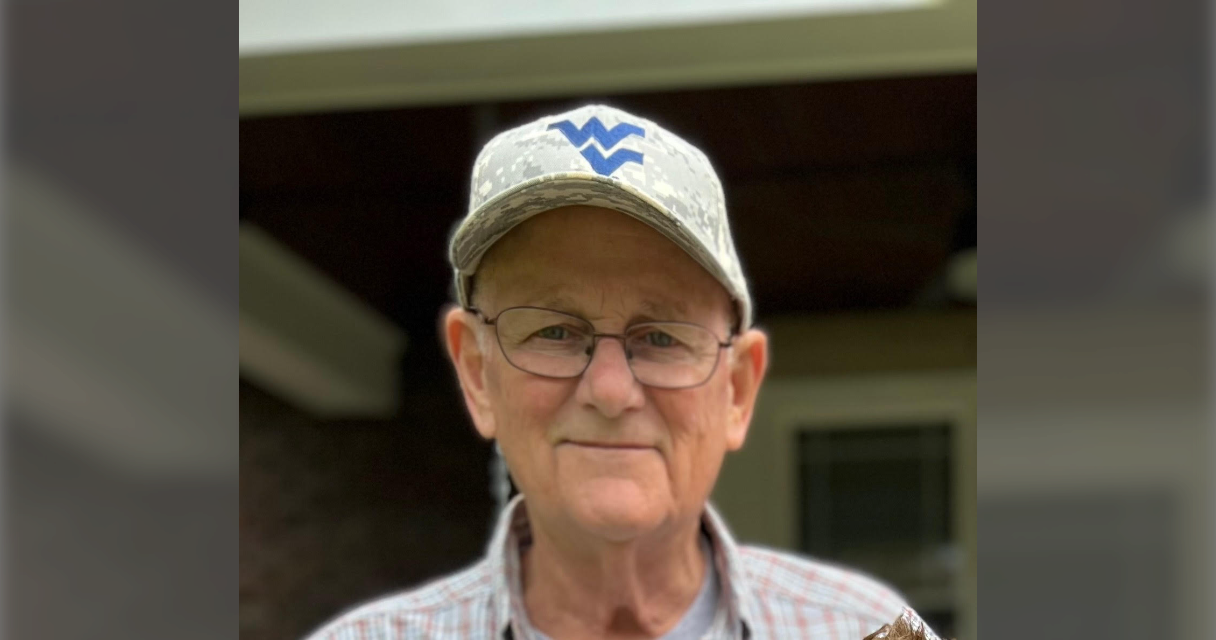 Johan William "Bill" Swanson - Greco-Hertnick Funeral Home and Cremation Service - Weirton WV