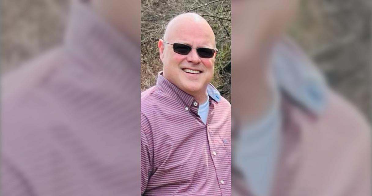 Jason Alan Nixon - Greco-Hertnick Funeral Home and Cremation Service ...