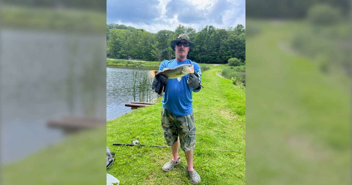 Brennan Lee Bailey - Greco-Hertnick Funeral Home and Cremation Service ...