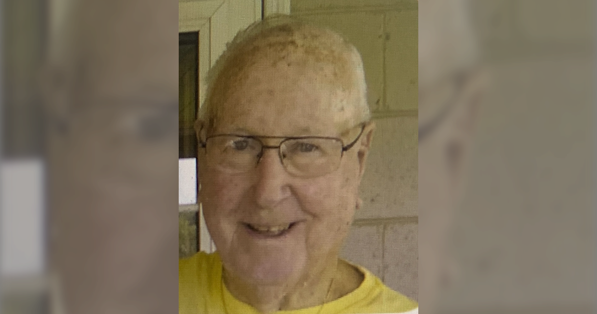 Vincent Stanley Soplinski - Greco-Hertnick Funeral Home and Cremation ...