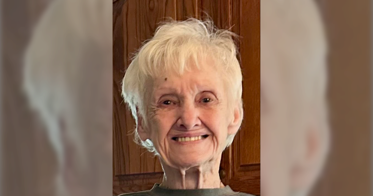 Cecilia Ann "Toolie" Fuscardo - Greco-Hertnick Funeral Home and ...