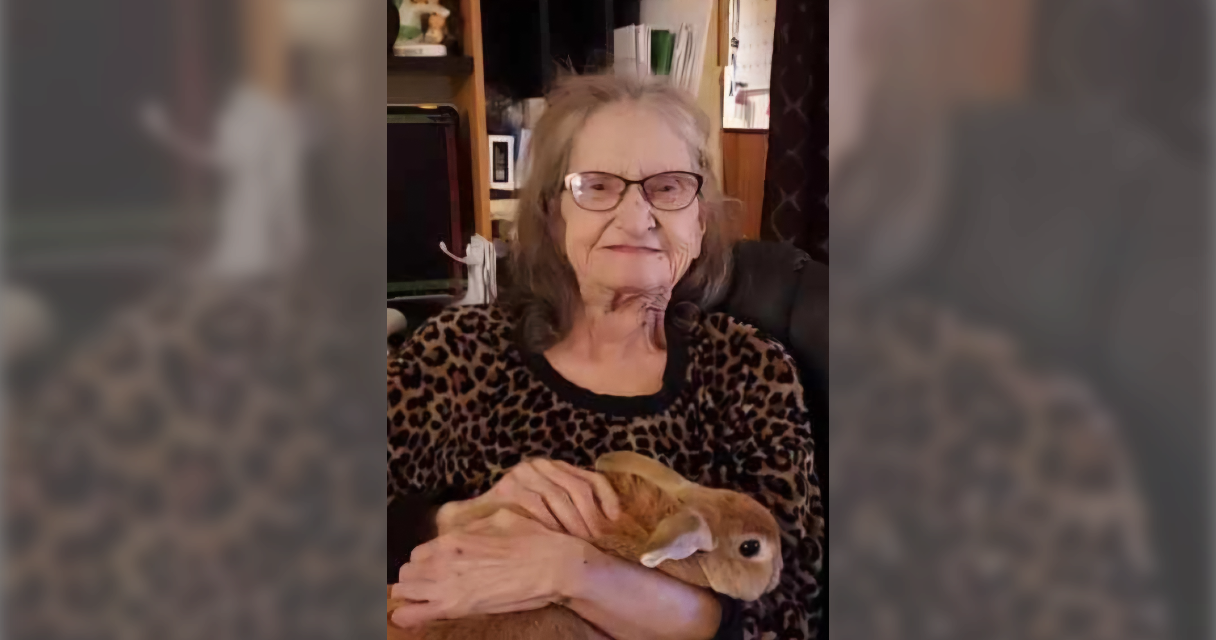 Rita Faye Mansfield - Greco-Hertnick Funeral Home and Cremation Service ...