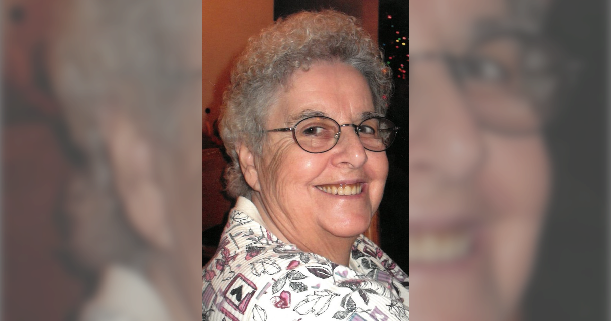 Bonnie G. Ross - Greco-Hertnick Funeral Home and Cremation Service ...