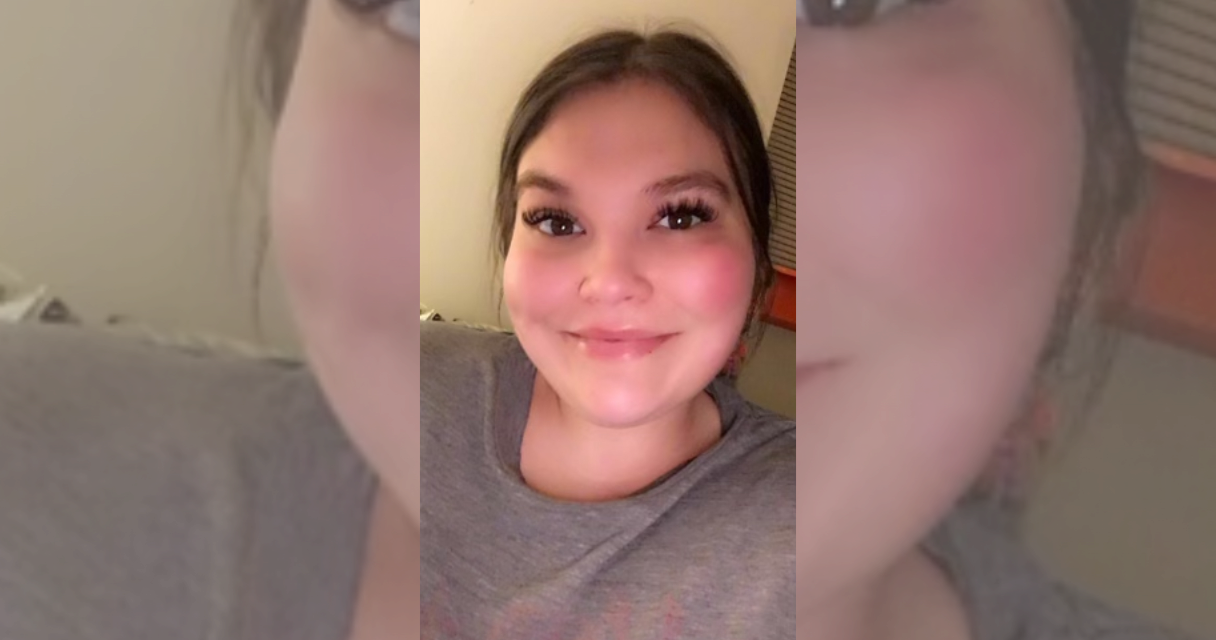 Zoe Eleni Antoniou - Greco-Hertnick Funeral Home and Cremation Service - Weirton WV