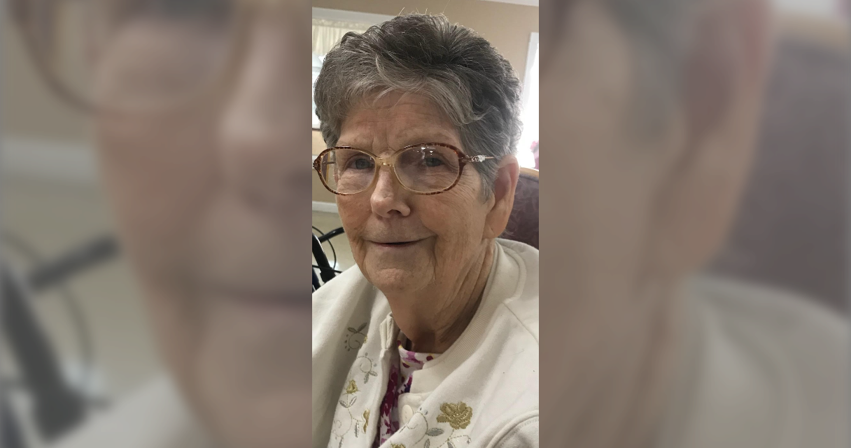 Nancy F. Pratt - Wise - Greco-Hertnick Funeral Home and Cremation ...