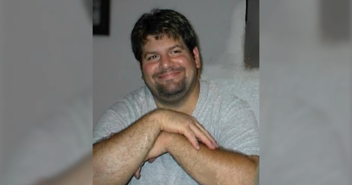 Anthony Sam Guglielmo - Greco-Hertnick Funeral Home and Cremation ...