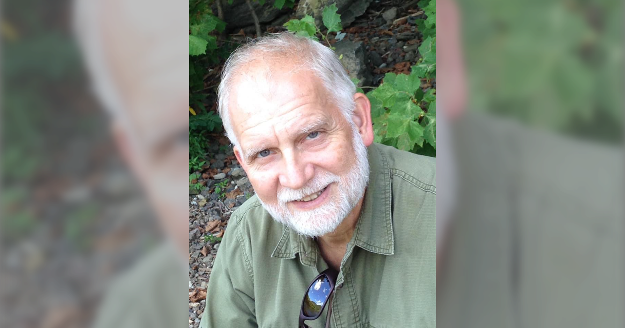 Ritchie Wade Mills - Greco-Hertnick Funeral Home and Cremation Service ...