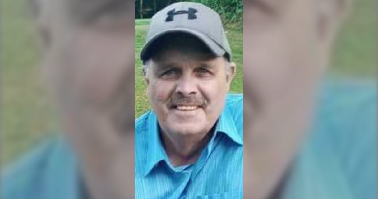 Terrill Lee "Terry" Lewis - Greco-Hertnick Funeral Home and Cremation ...