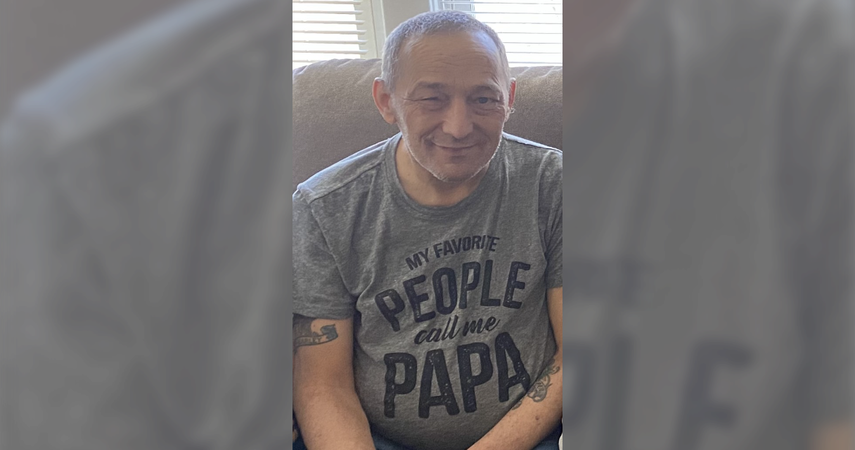 Willard Dale "Butch" Falls - Greco-Hertnick Funeral Home and Cremation ...