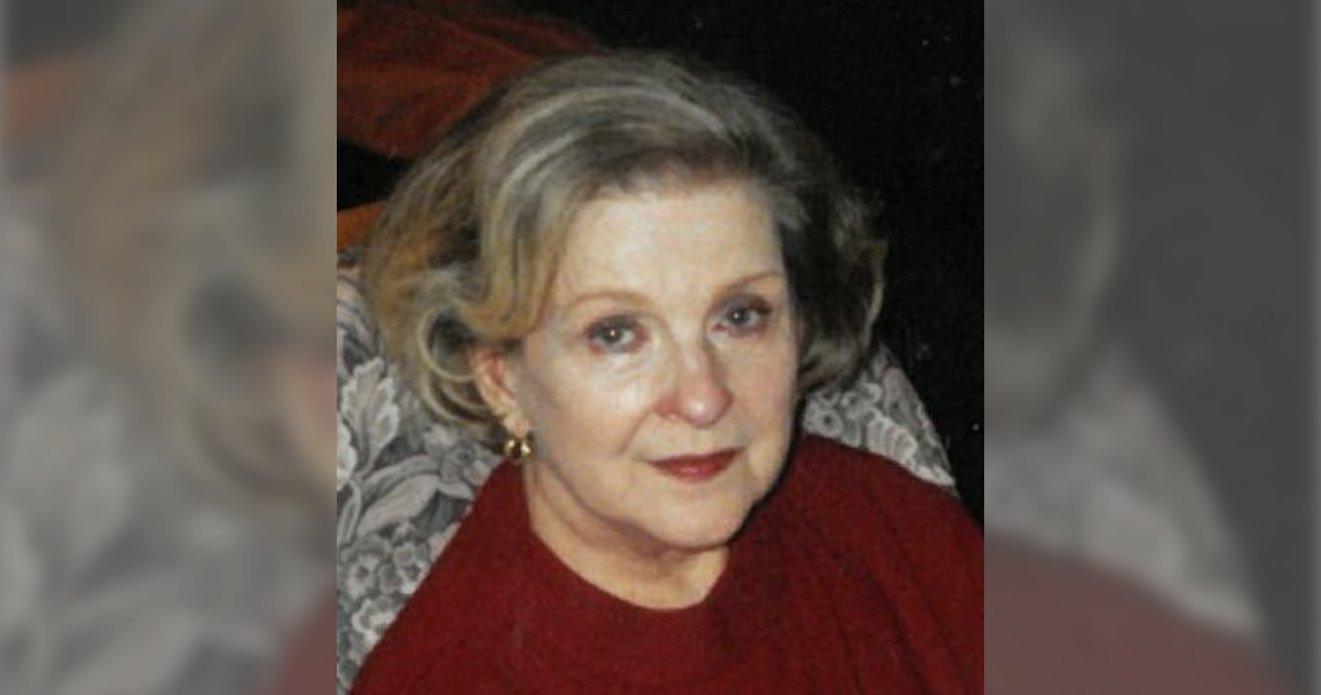 Karol Lee Bable - Greco-Hertnick Funeral Home and Cremation Service ...