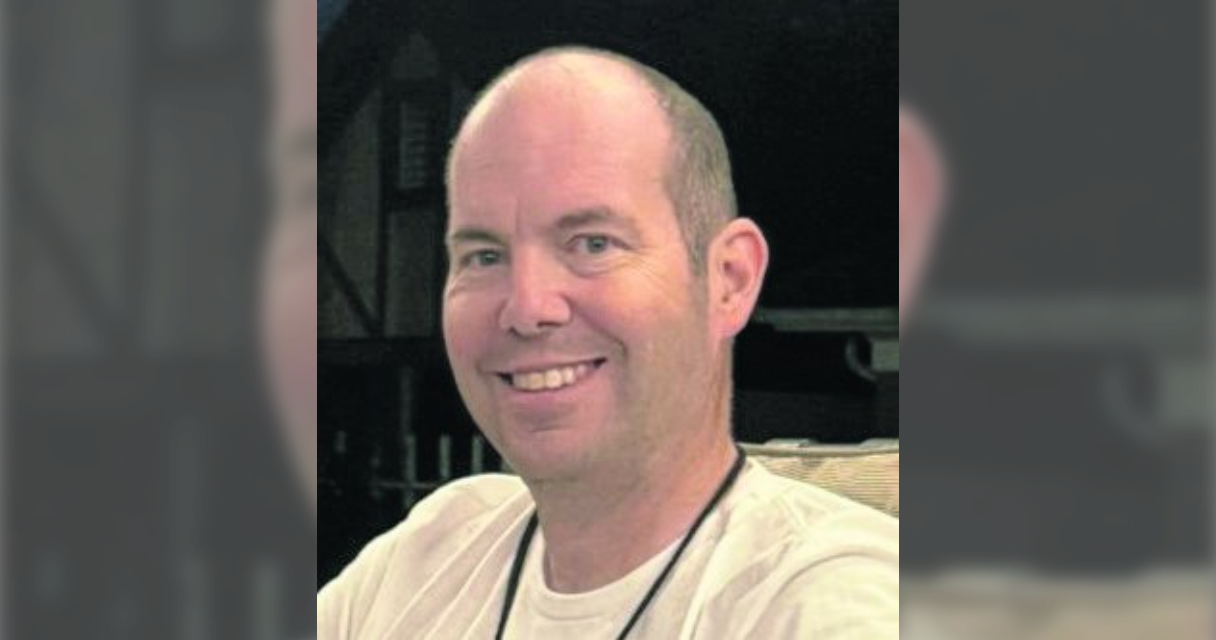 Christopher "Kit" Anderson - Greco-Hertnick Funeral Home and Cremation ...