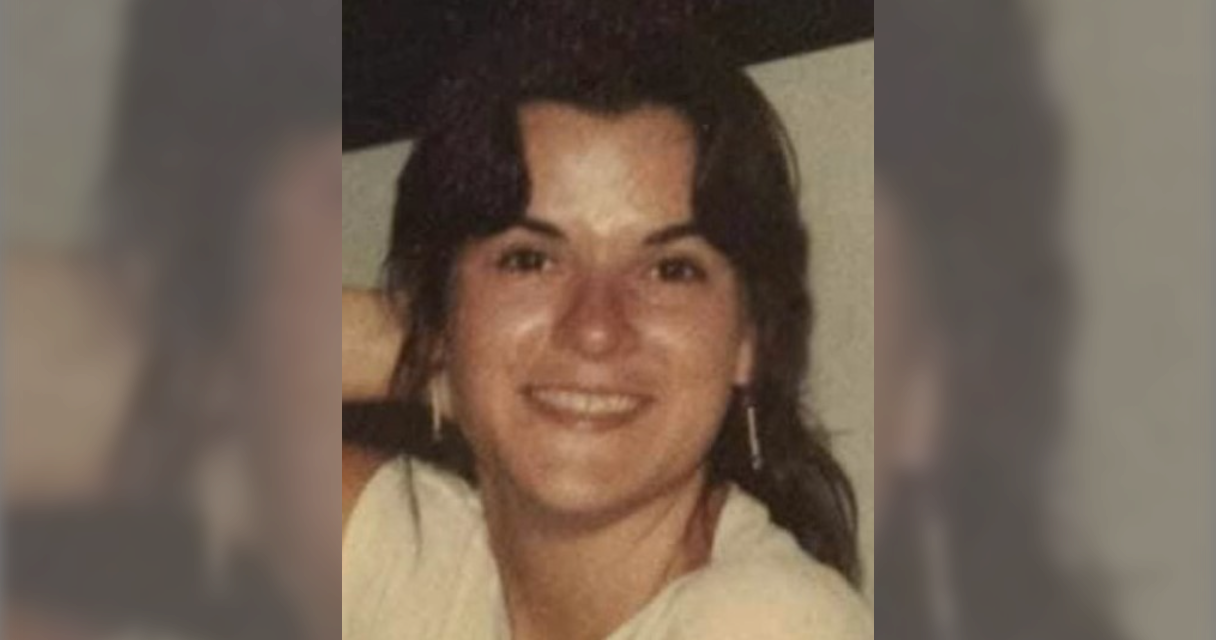 Lisa Leann Sponaugle - Greco-Hertnick Funeral Home and Cremation ...