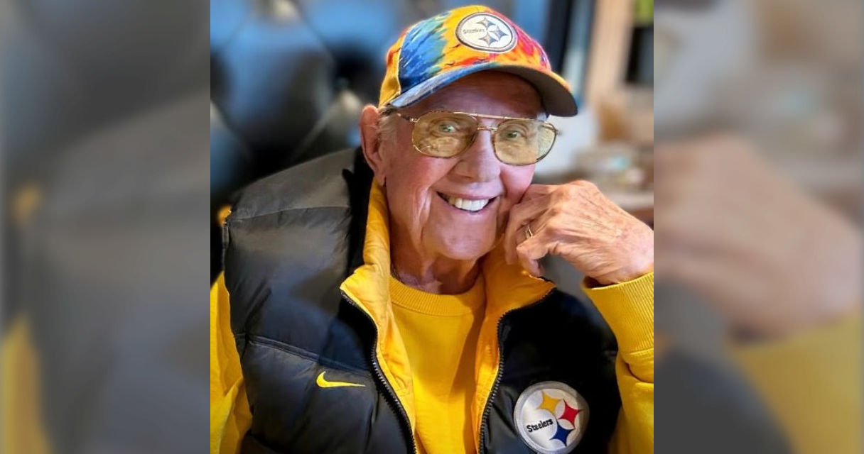 Delmar Kenneth "Ken" Bever - Greco-Hertnick Funeral Home and Cremation ...