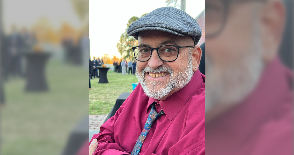 Charles Franklin White, - Greco-Hertnick Funeral Home and Cremation ...