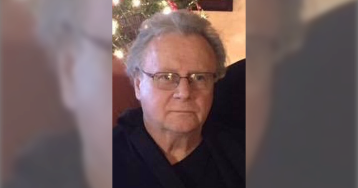 Stephen Joseph Pawlock - Greco-Hertnick Funeral Home and Cremation ...