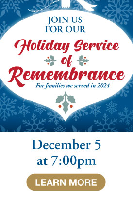 Current Obituaries - Greco-Hertnick Funeral Home and Cremation Service ...