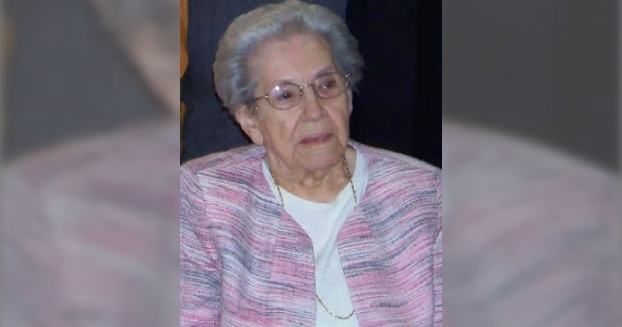 Evelyn Agnes Phillips - Greco-Hertnick Funeral Home and Cremation Service - Weirton WV