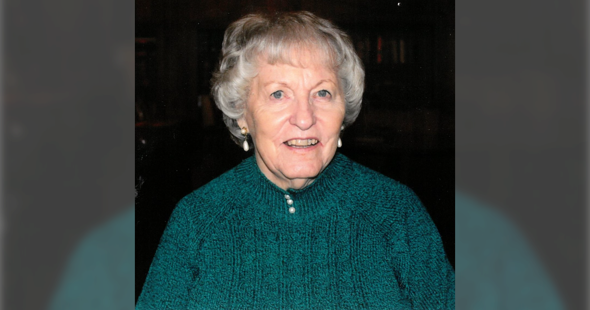 Anna June Pugh - Greco-Hertnick Funeral Home and Cremation Service ...