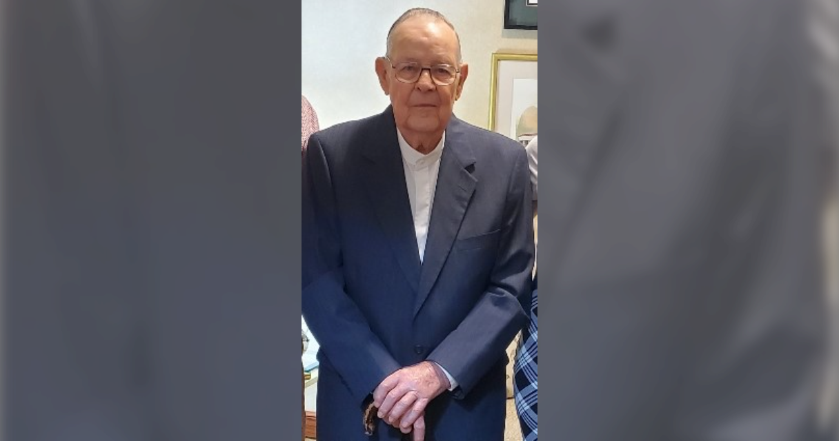 James Baker - Greco-Hertnick Funeral Home and Cremation Service - Weirton WV