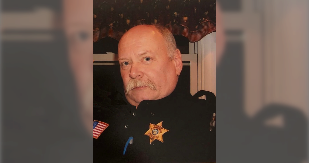 Timothy D. Wansack - Greco-Hertnick Funeral Home and Cremation Service ...