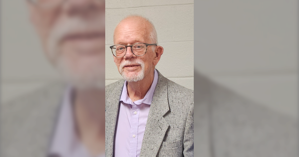 Thomas C. Derby - Greco-Hertnick Funeral Home and Cremation Service - Weirton WV