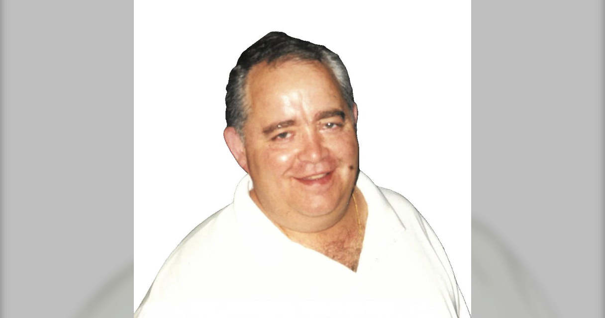 John A. Pulice - Greco-Hertnick Funeral Home and Cremation Service ...