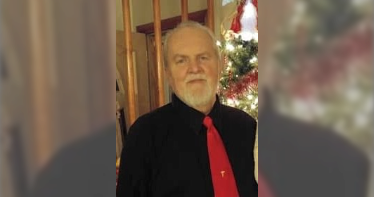 Michael "Mike" Roland Sponaugle - Greco-Hertnick Funeral Home and ...