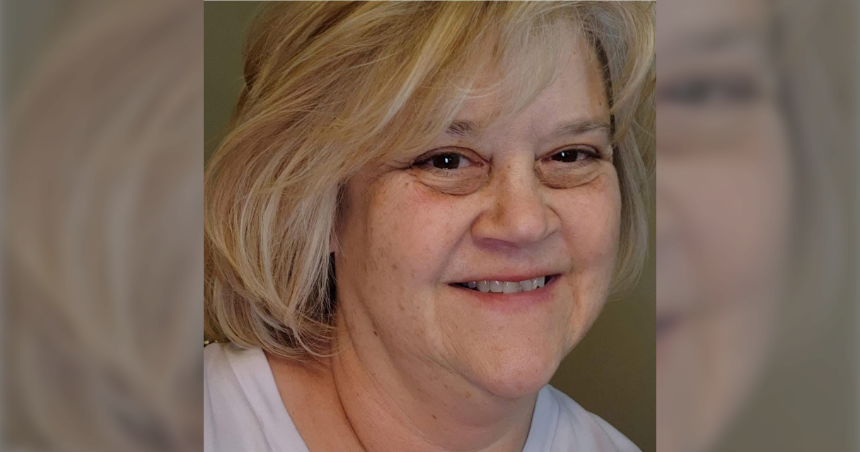 Carol Christine Altomare - Greco-Hertnick Funeral Home and Cremation ...
