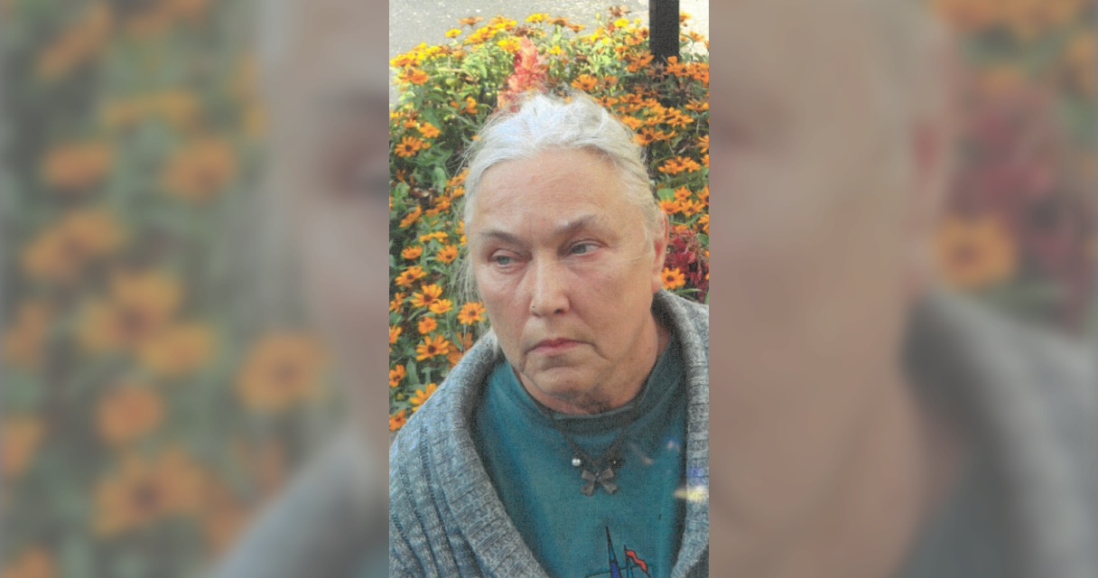 Nancy Lee Zak - Greco-Hertnick Funeral Home and Cremation Service ...