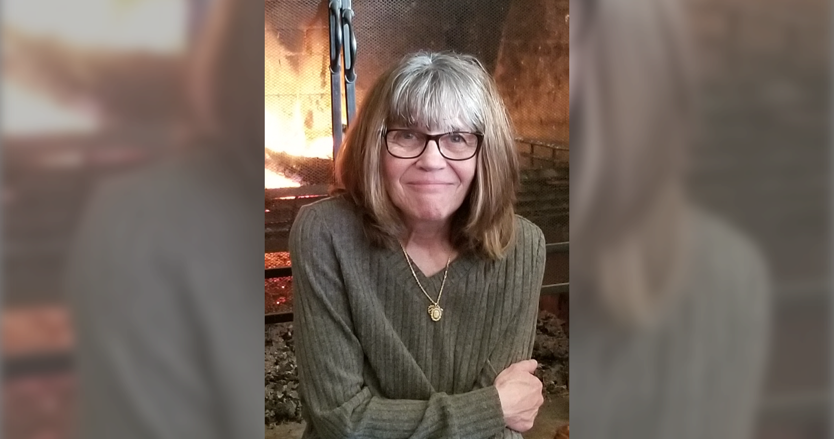 Elizabeth "Jane" Miller - Greco-Hertnick Funeral Home and Cremation ...