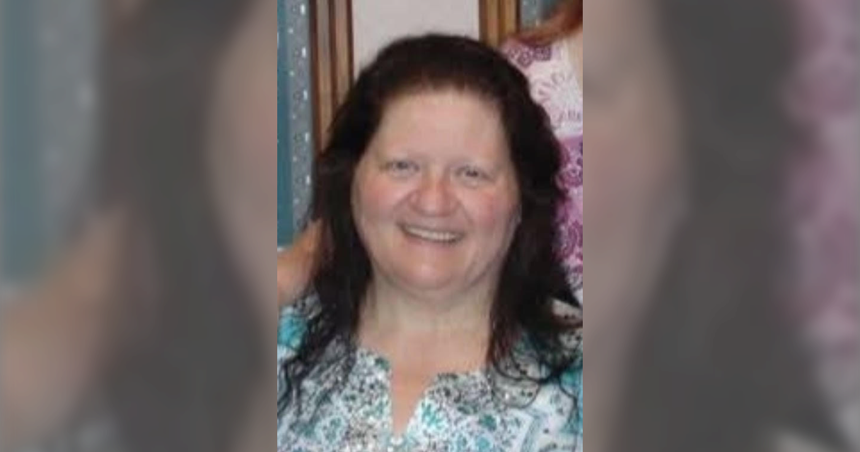 Cathy Leburta Morris - Greco-Hertnick Funeral Home and Cremation ...