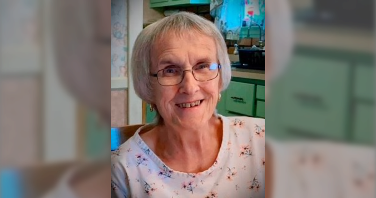 Joanne Marcella Mastroianni - Greco-Hertnick Funeral Home and Cremation ...